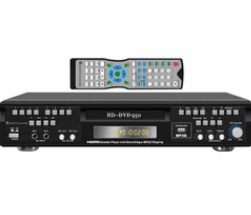 Karaoke Martin Ranger | Kaufen auf Ricardo