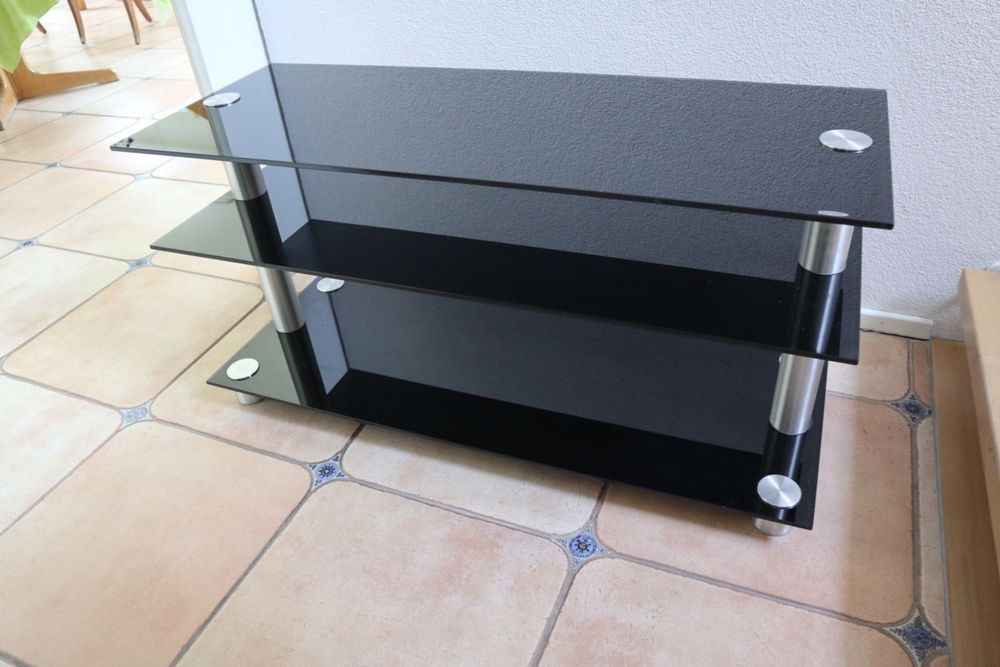 Just-racks by Spectral TV-Möbel NP 400 | Kaufen auf Ricardo