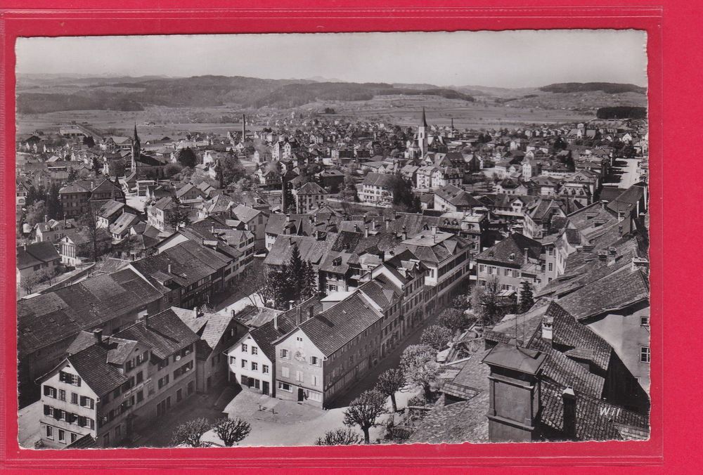 WIL SG | Kaufen auf Ricardo