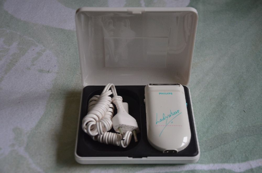 PHILIPS | Kaufen auf Ricardo