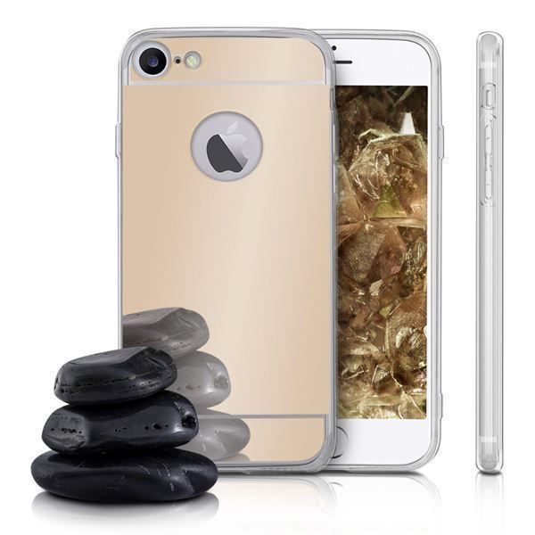 Apple iPhone 8 Cover Case Hülle Etui | Kaufen auf Ricardo