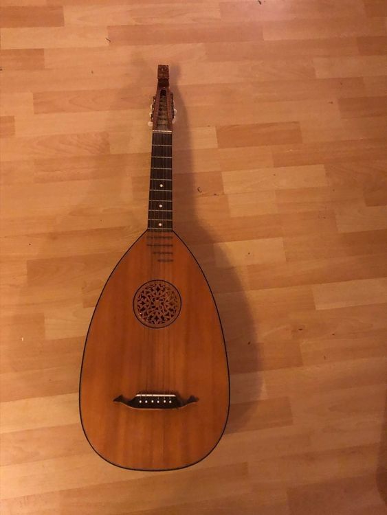 Mandoline kaufen auf Ricardo