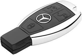 Mercedes Benz USB-Stick 8GB (neu, OVP) acheter sur Ricardo