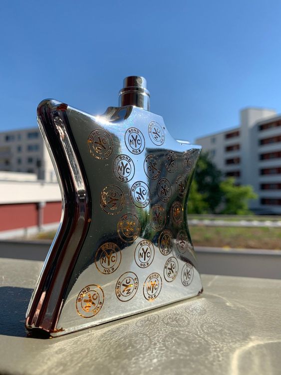 Bond No. 9 - Cooper Square | Kaufen auf Ricardo