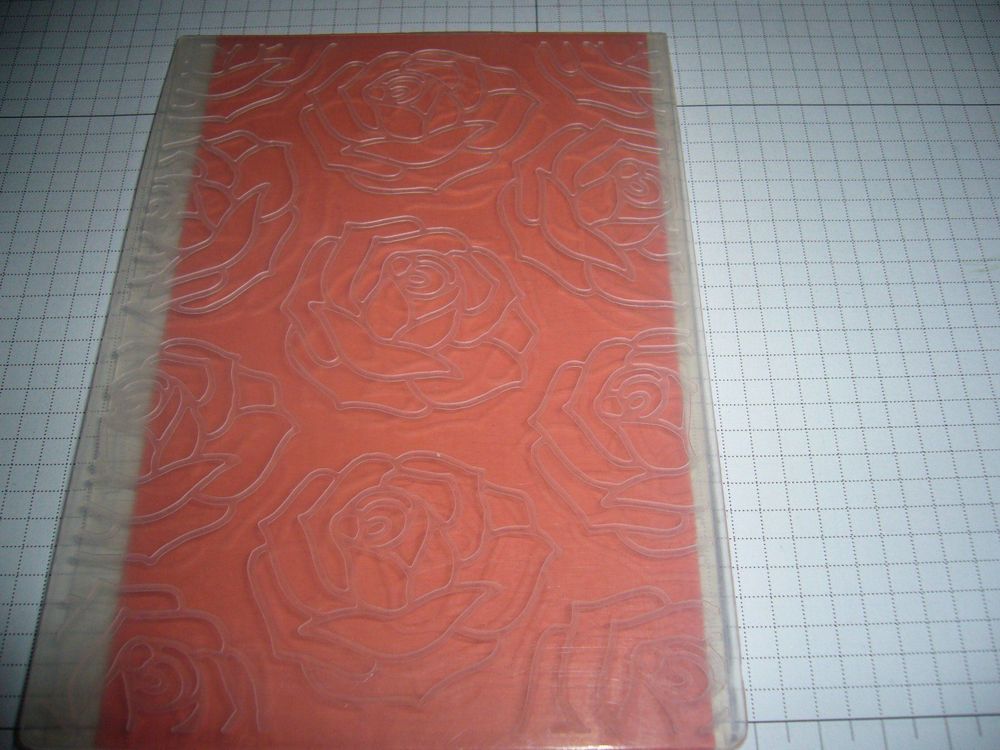 Prägeschablone Nr. 62 | Kaufen auf Ricardo