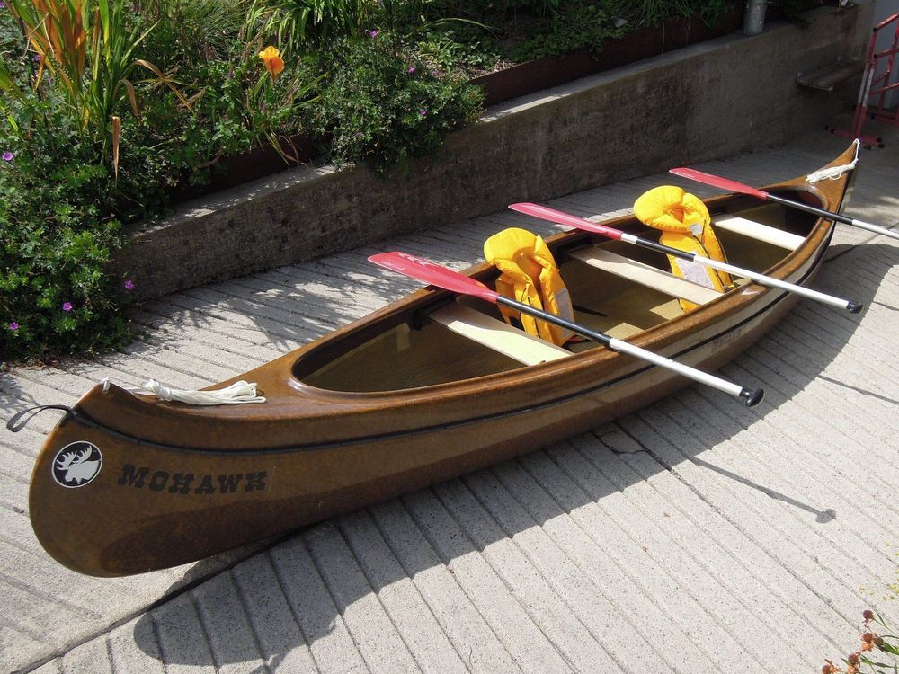 GATZ MOHAWK KEVLAR 470/90 | Kaufen auf Ricardo