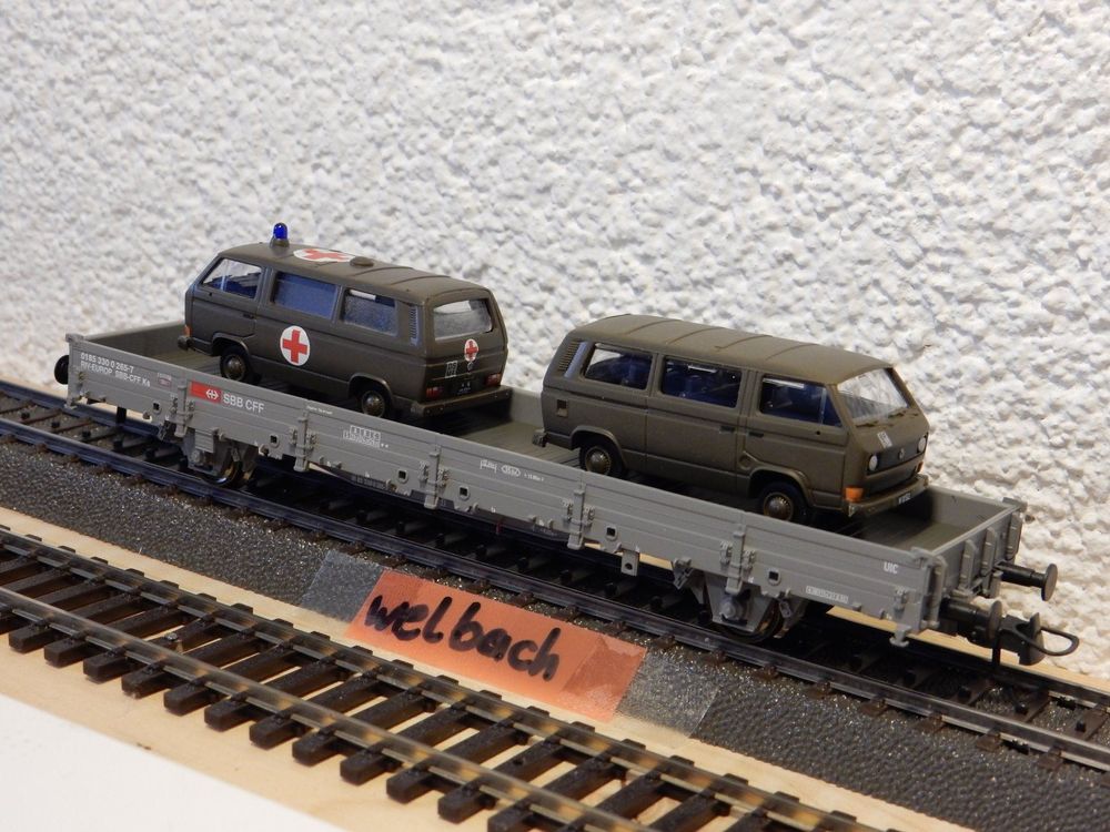 Roco 67484 | Kaufen auf Ricardo