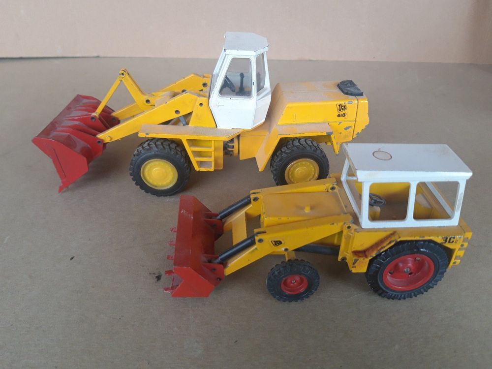 NZG Modelle Modell | Kaufen auf Ricardo