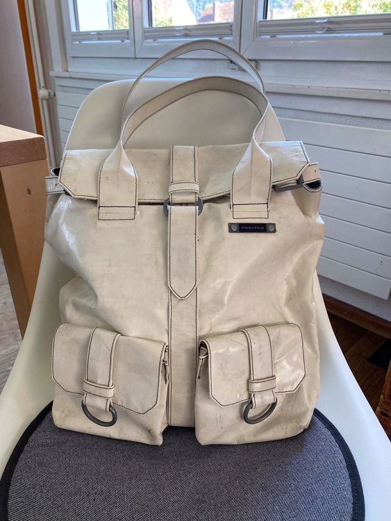Freitag reference Tasche | Kaufen auf Ricardo