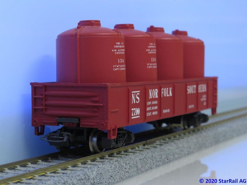 Rivarossi X002 NS 7700 rot | Kaufen auf Ricardo