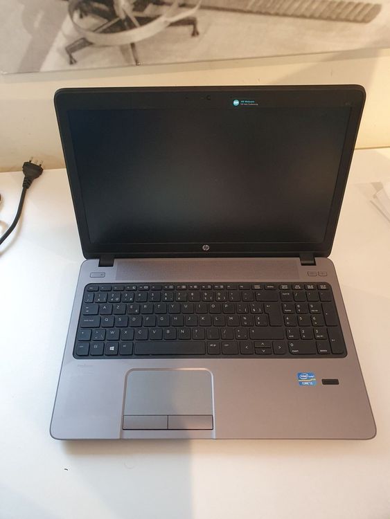 HP Probook 450 G0 | Kaufen auf Ricardo