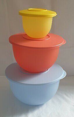 Erstaunlich Junge Welle Tupperware Bilder