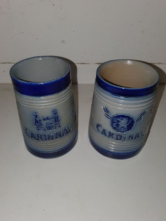 Cardinal bière Fribourg Brasserie | Kaufen auf Ricardo