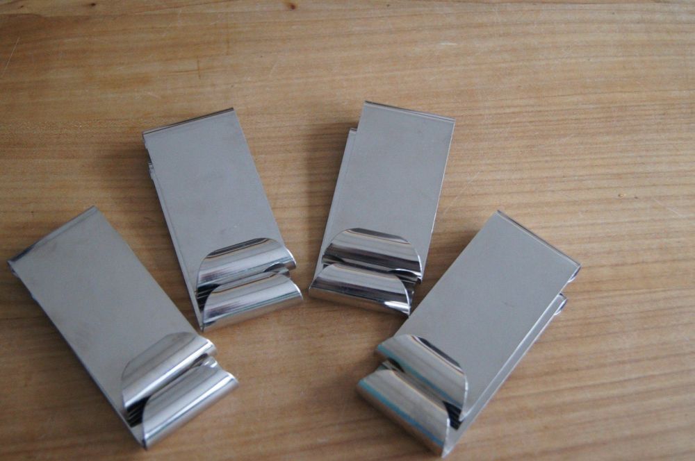 Halter für Raclette-Pfännchen BettyBossi | Kaufen auf Ricardo