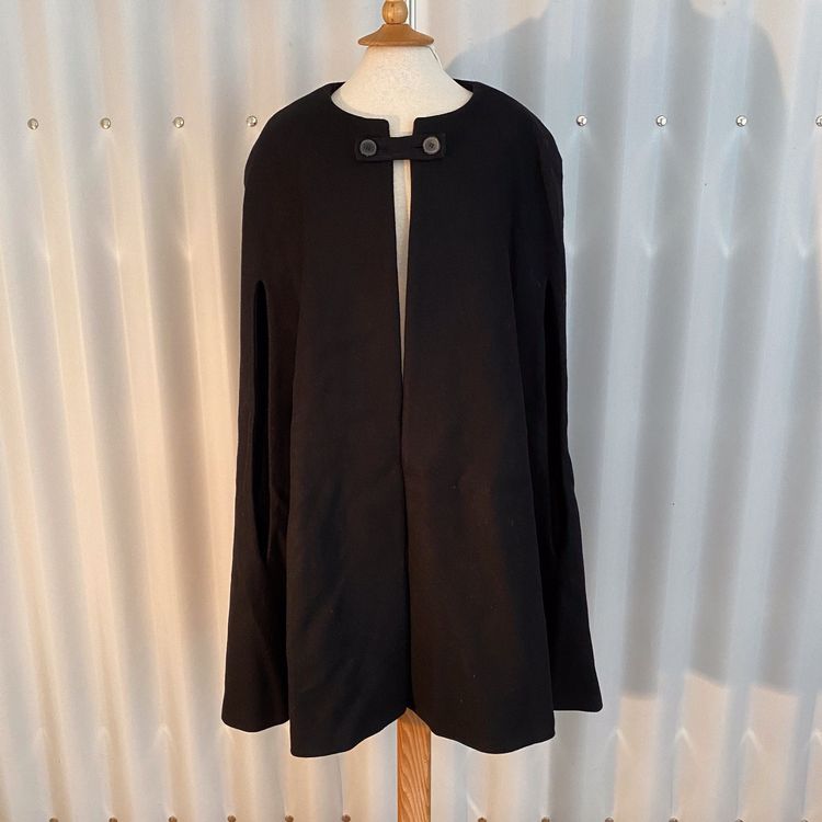 Cape | Kaufen auf Ricardo