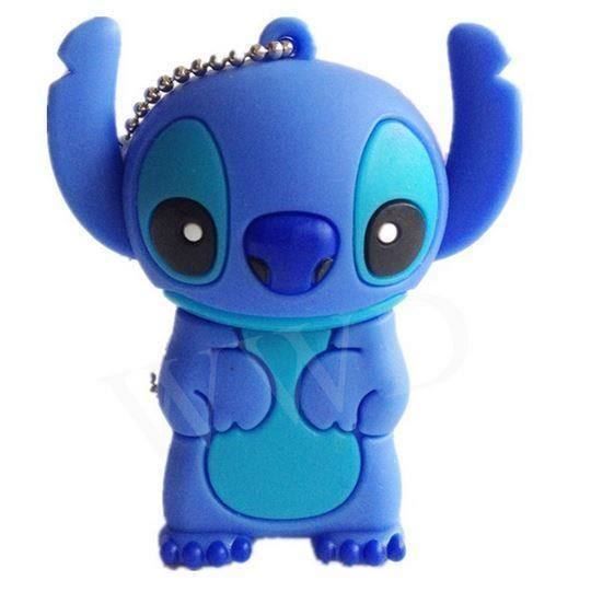 USB Sticks 16 gb Stitch | Kaufen auf Ricardo