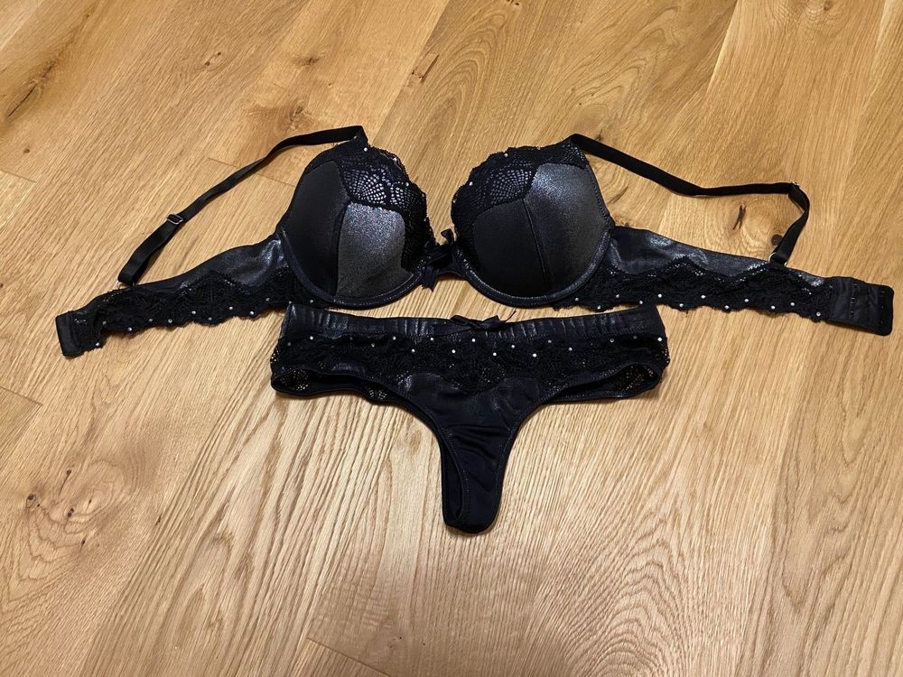 BH 75c & String | Kaufen auf Ricardo