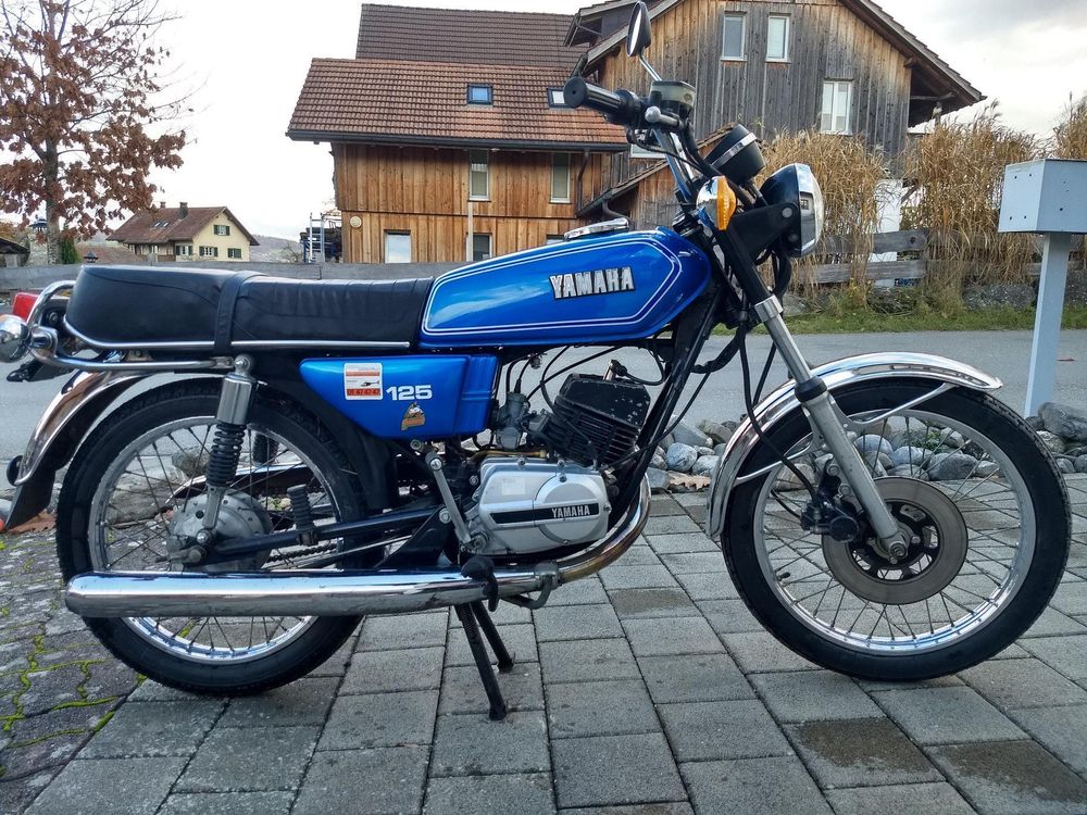 yamaha-125-rs-kaufen-auf-ricardo