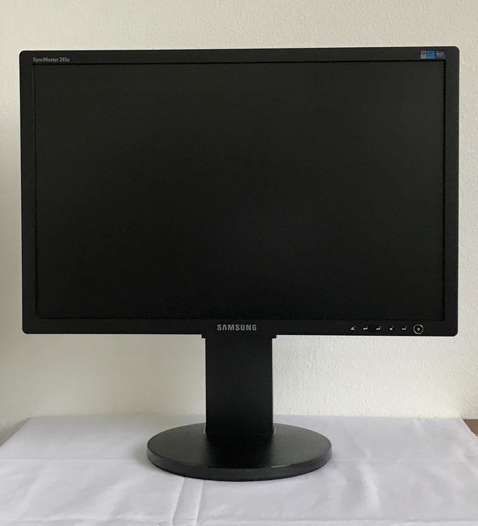 Bildschirmdiagonale 61 Cm Kaufen Auf Ricardo bildschirmdiagonale-61-cm-kaufen-auf-ricardo