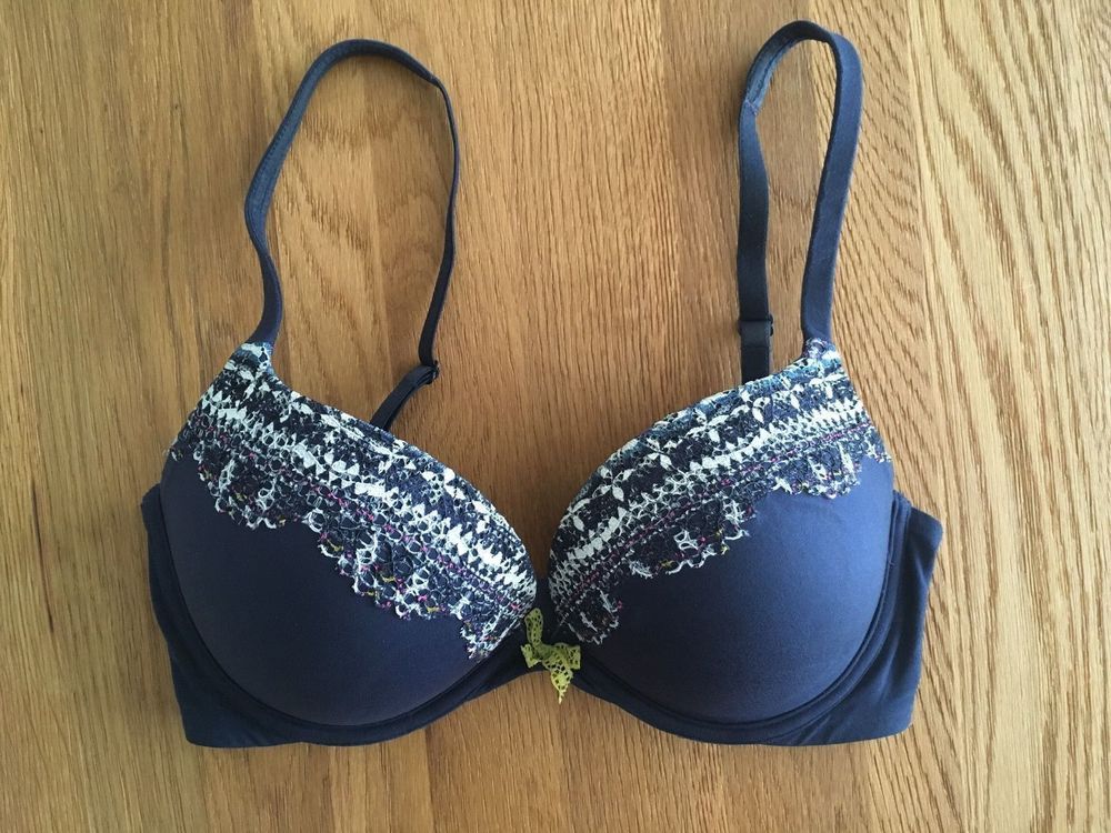 Victorias Secret BH 32 DD | Kaufen auf Ricardo