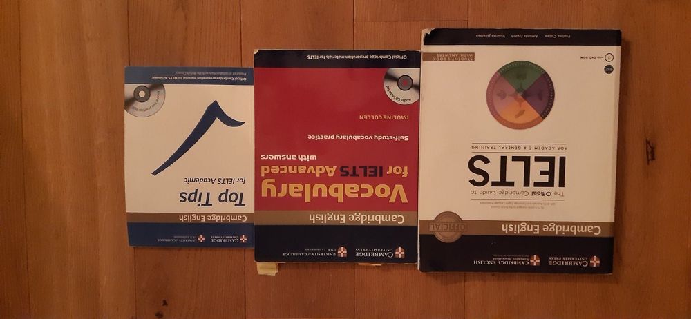 Cambridge English Books Kaufen Auf Ricardo cambridge-english-books-kaufen-auf-ricardo