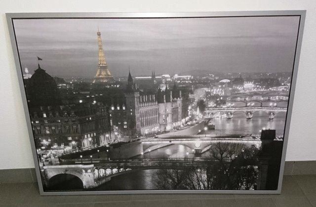 Bild Paris | Kaufen auf Ricardo