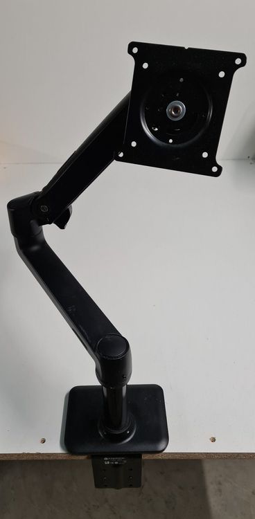 Single Monitor-Arm von HP | Kaufen auf Ricardo