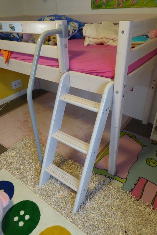 Treppe Flexa | Kaufen auf Ricardo