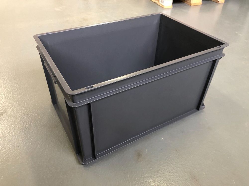 Original Utz Rako Boxen 60l | Kaufen auf Ricardo