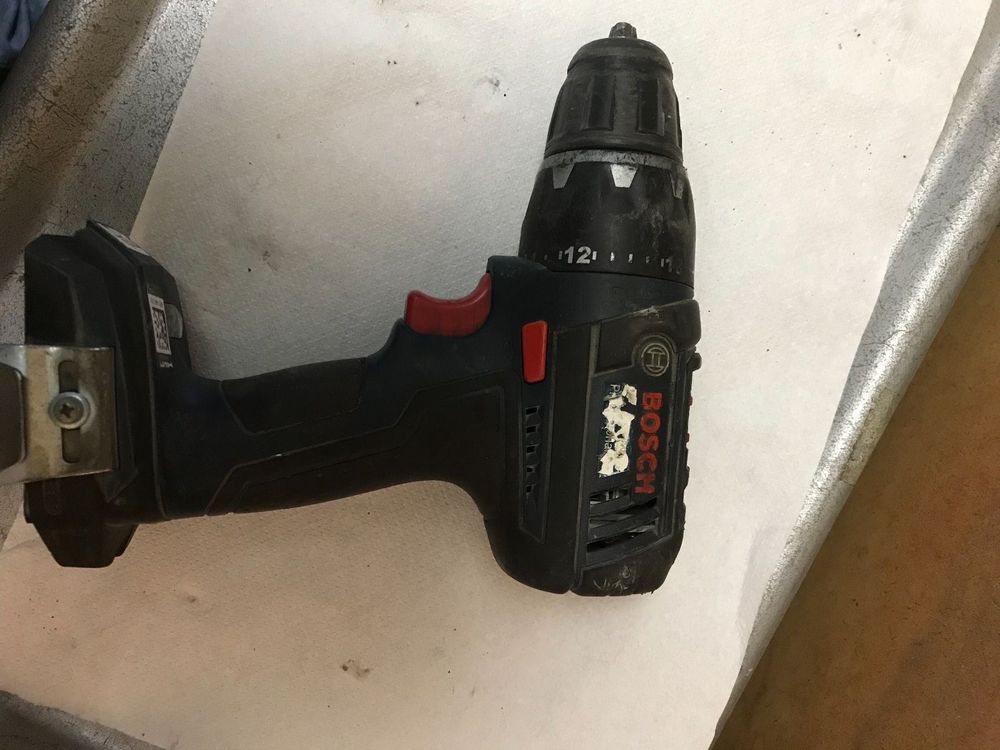 Bosch 14,4 | Kaufen auf Ricardo