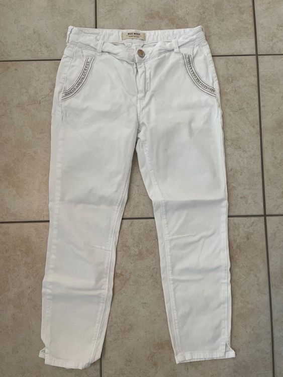 Hose Mos Mosh 29 | Kaufen auf Ricardo