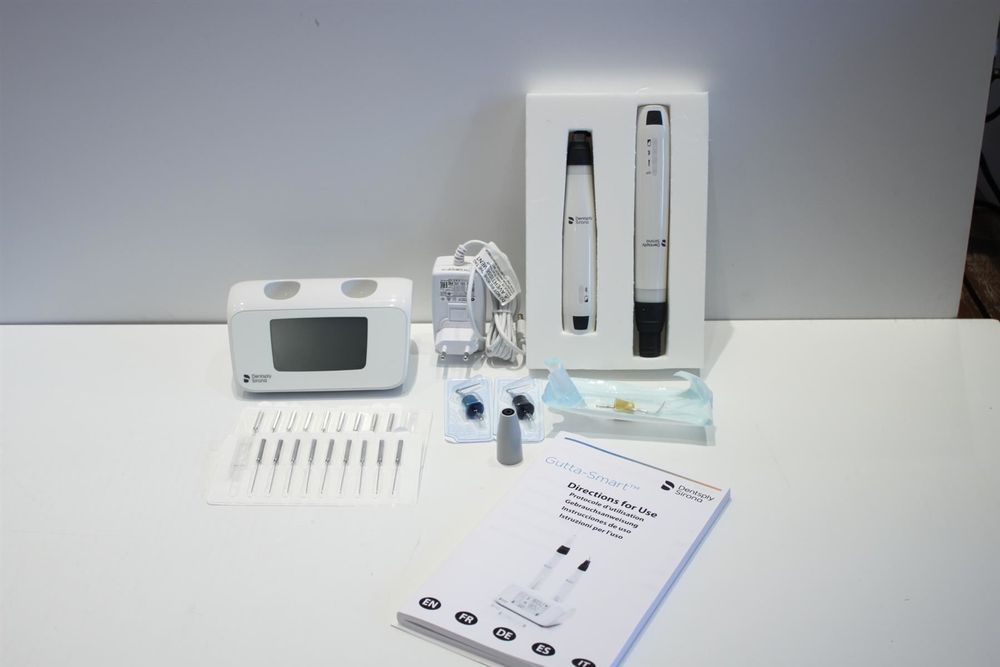 GUTTA Smart Kit (10621) | Acheter sur Ricardo
