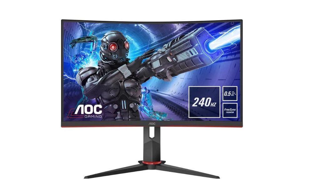 240 Hz Monitor Acheter Sur Ricardo 240-hz-monitor-acheter-sur-ricardo
