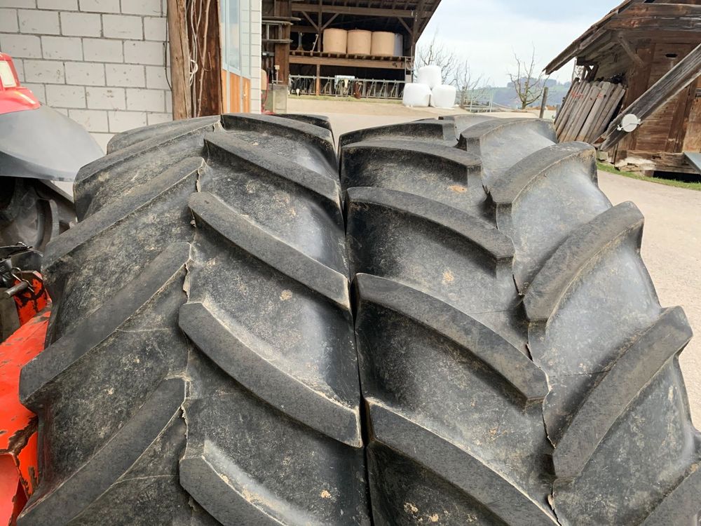 540 65 R34 Kaufen Auf Ricardo 540-65-r34-kaufen-auf-ricardo