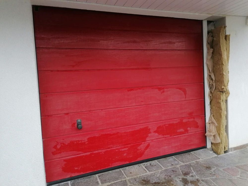garagentor-h-rmann-sektionaltor-lpu-42-kaufen-auf-ricardo
