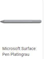 Microsoft Surface Pen Model 1776 | Kaufen auf Ricardo