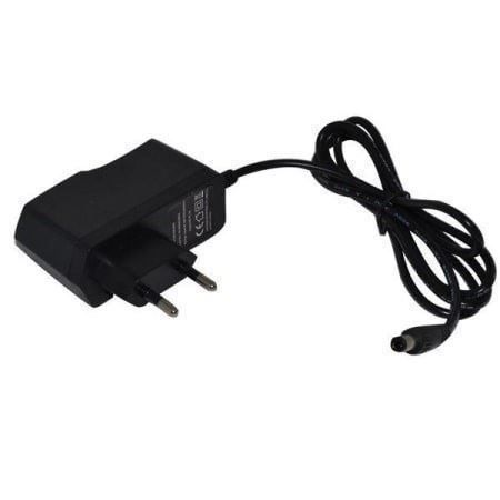 SUPER NINTENDO SNES 9V AC / DC Adapter | Kaufen auf Ricardo