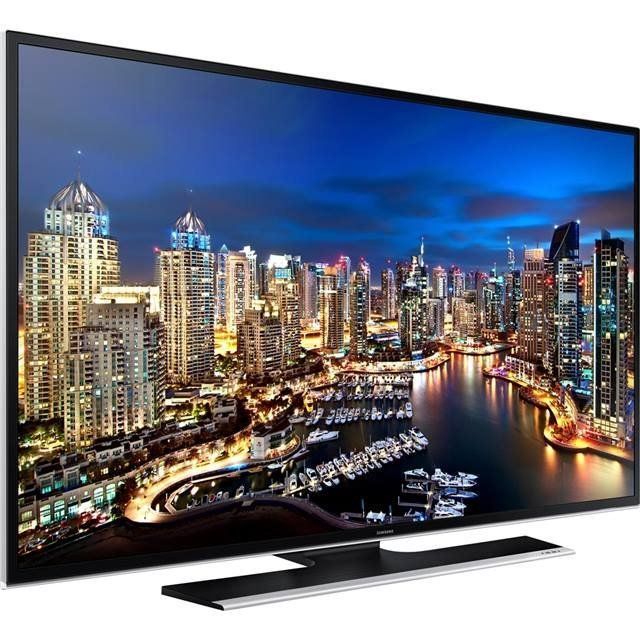 Samsung Ultra High Definition TV Kaufen Auf Ricardo samsung-ultra-high-definition-tv-kaufen-auf-ricardo