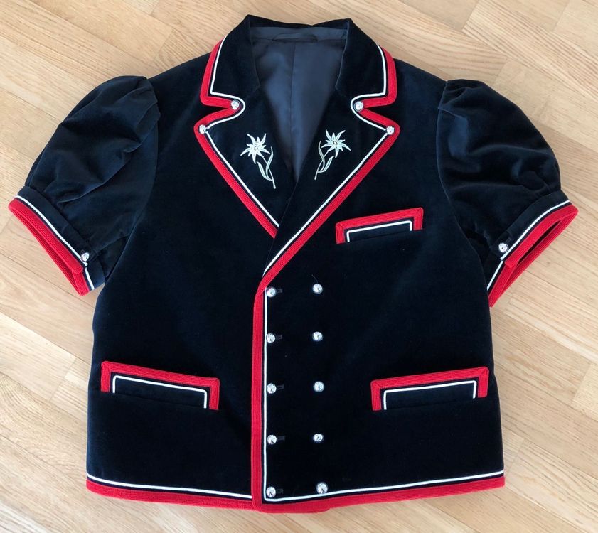 Berner Mutz - Gr 54 - wie neu | Kaufen auf Ricardo