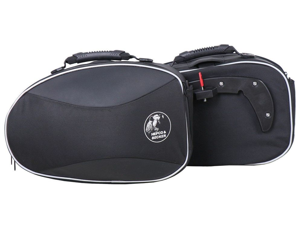 C Bow Taschen
