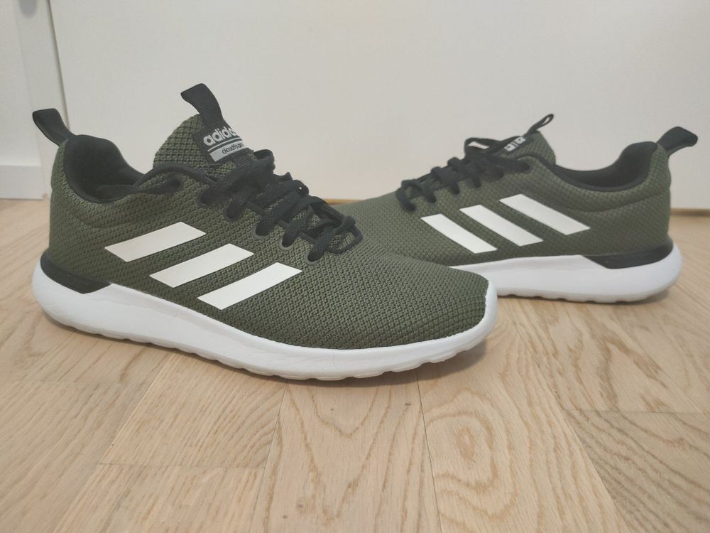 Adidas Gr 42 2 3 Kaufen Auf Ricardo adidas-gr-42-2-3-kaufen-auf-ricardo