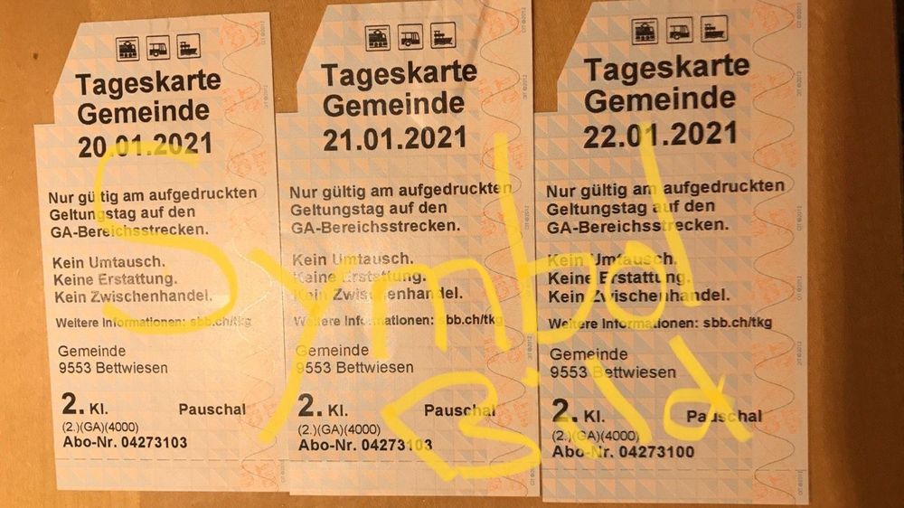 Vms Tageskarte : Tickets & Tarif — Verkehrsverbund Mittelsachsen – BIWE