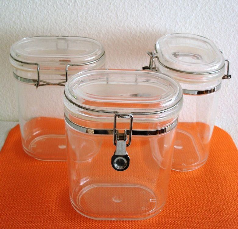 3er Set Interio Beh lter Kunststoff Mit B gelverschluss Kaufen Auf 3er Set Interio Beh lter Kunststoff Mit B gelverschluss Kaufen Auf