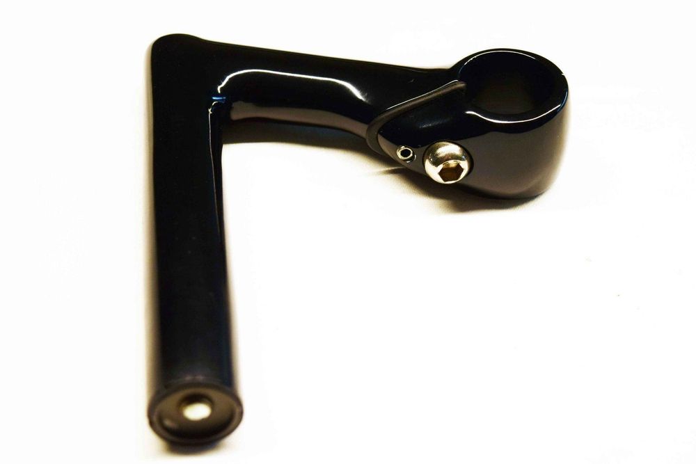 3ttt Synthesis Vintage Vorbau 100 NOS | Kaufen auf Ricardo