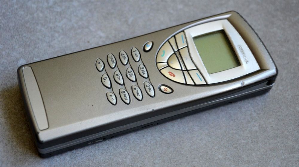 Nokia 9210 Communicator | Kaufen auf Ricardo