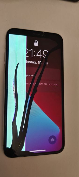IPhone X 128GB Acheter Sur Ricardo iphone-x-128gb-acheter-sur-ricardo
