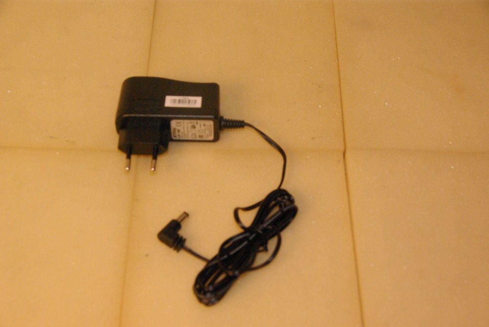 STIHL Ladegerät LK 45 | Kaufen auf Ricardo