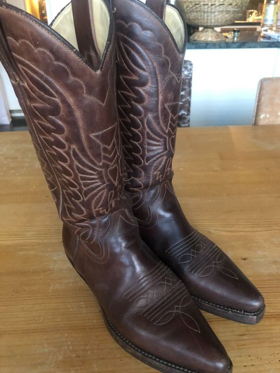 TONY MORA | Kaufen auf Ricardo