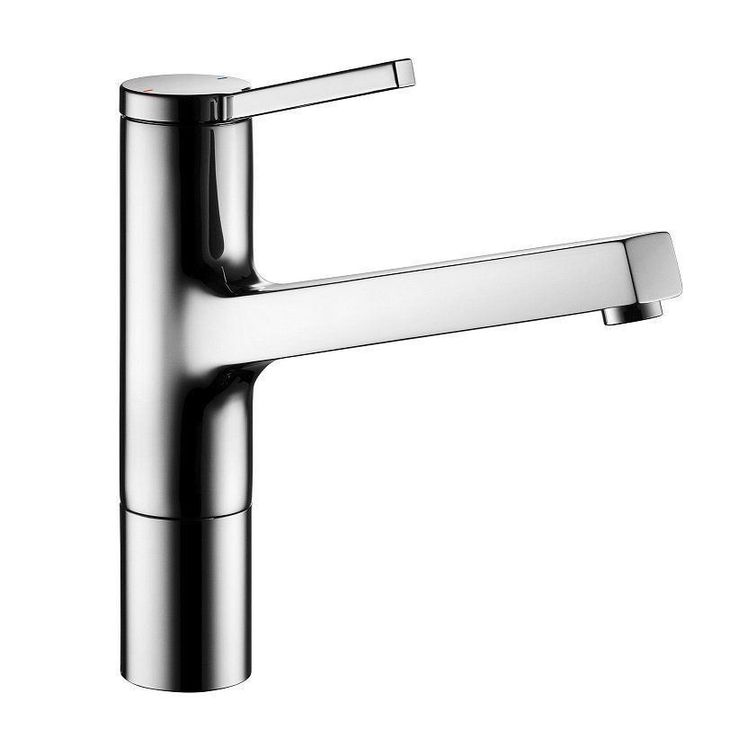 KWC AVA Küchenmischer New | Kaufen auf Ricardo