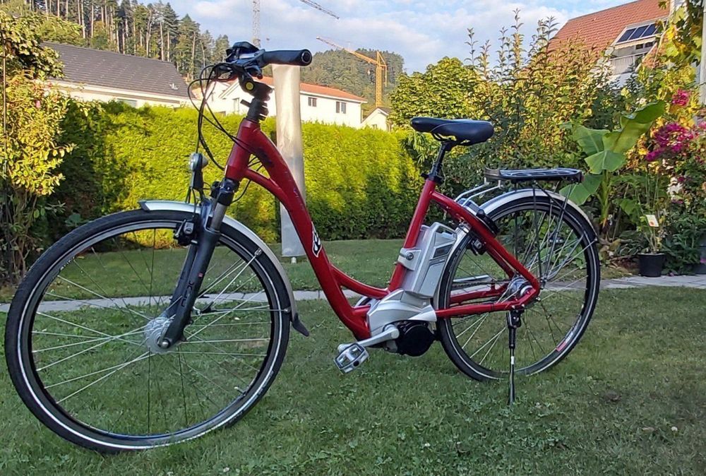 Flyer E bike 25 Km h Stand Km 1020 Km Kaufen Auf Ricardo Flyer E bike 25 Km h Stand Km 1020 Km Kaufen Auf Ricardo